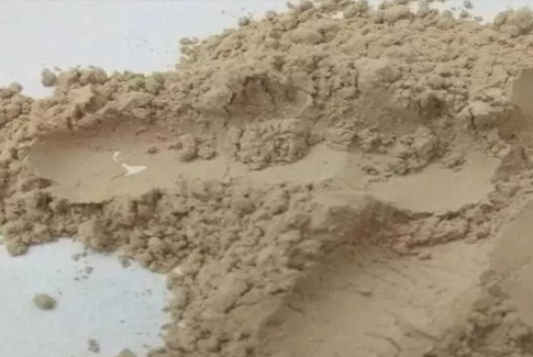 Improving Sandy Soils Bulleen Art Garden